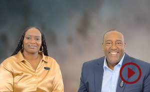 Georgia Clerks Authority | Georgia Clerk of Courts | GSCCCA